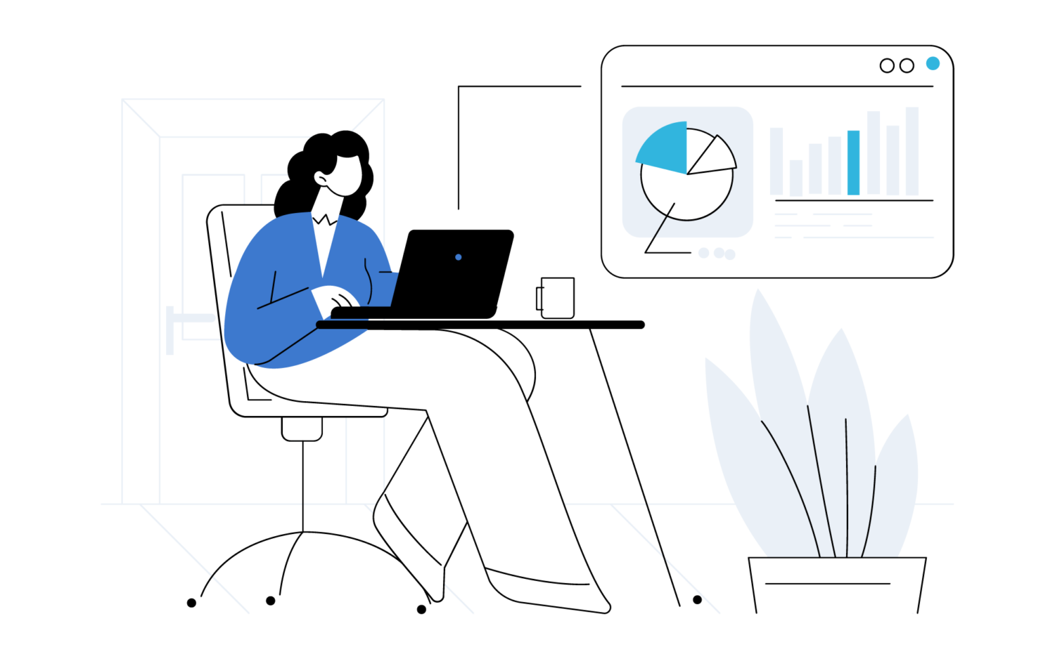 Remote Workstation Management | SBT Partners