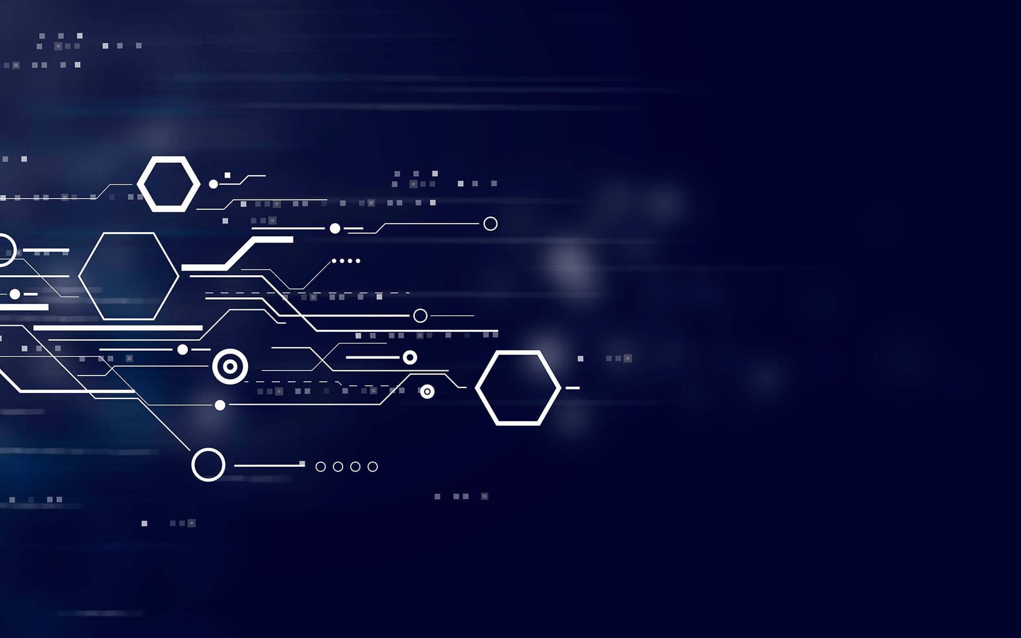 What Is Technology-as-a-Service | SBT Partners