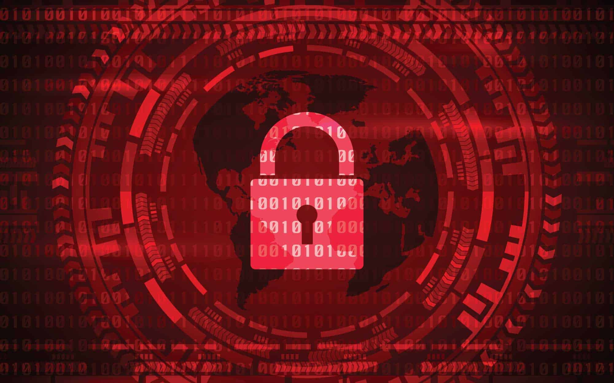 The Anatomy of a Ransomware Attack | SBT Partners