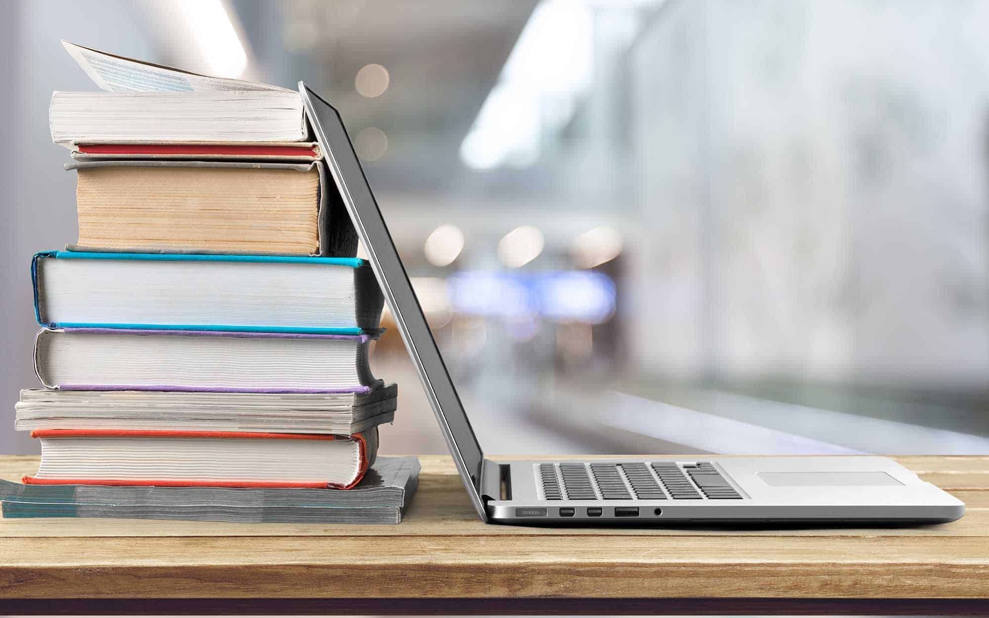 Cybersecurity Awareness Testing | SBT Partners