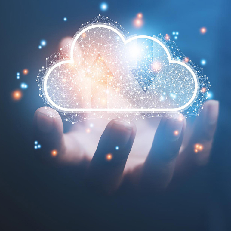 Modern Managed Service Solutions | SBT Partners