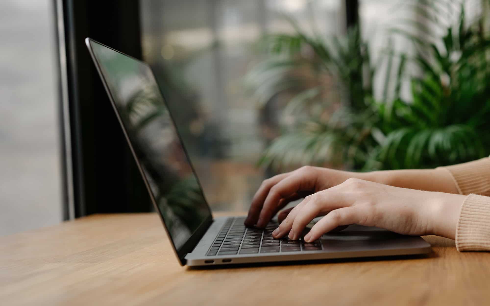 The Complete Guide to CoPilot Prompting | SBT