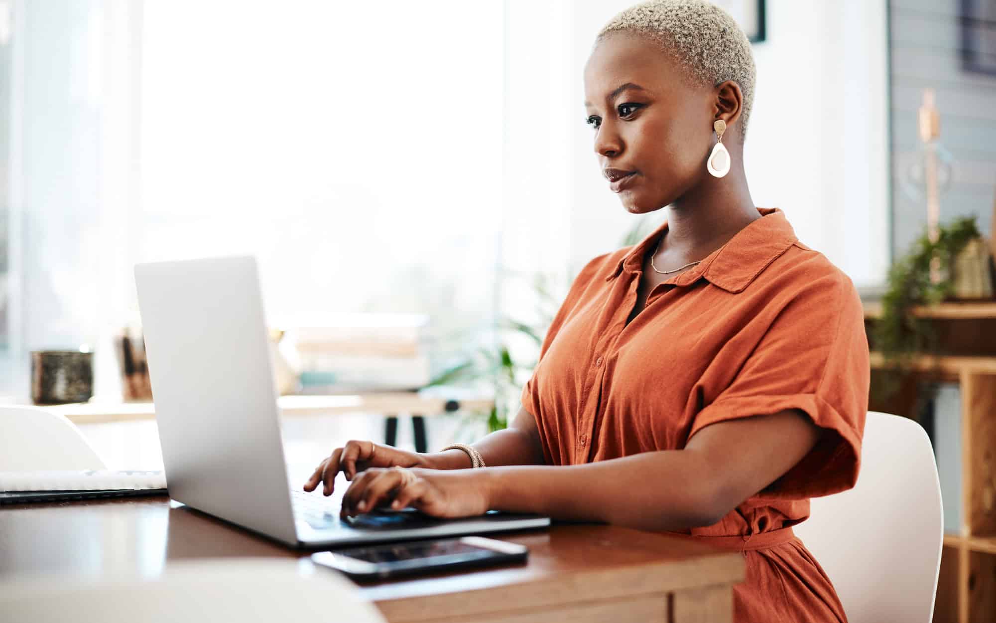 How Microsoft 365 Business Premium Features Boost Cybersecurity