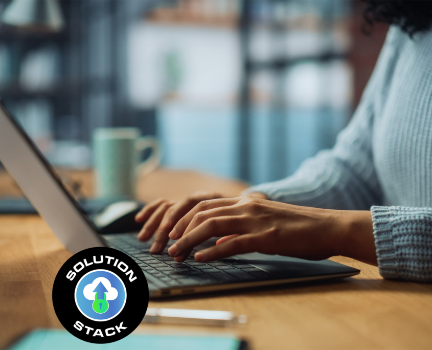 SaaS Alerts Explained | SBT Partners