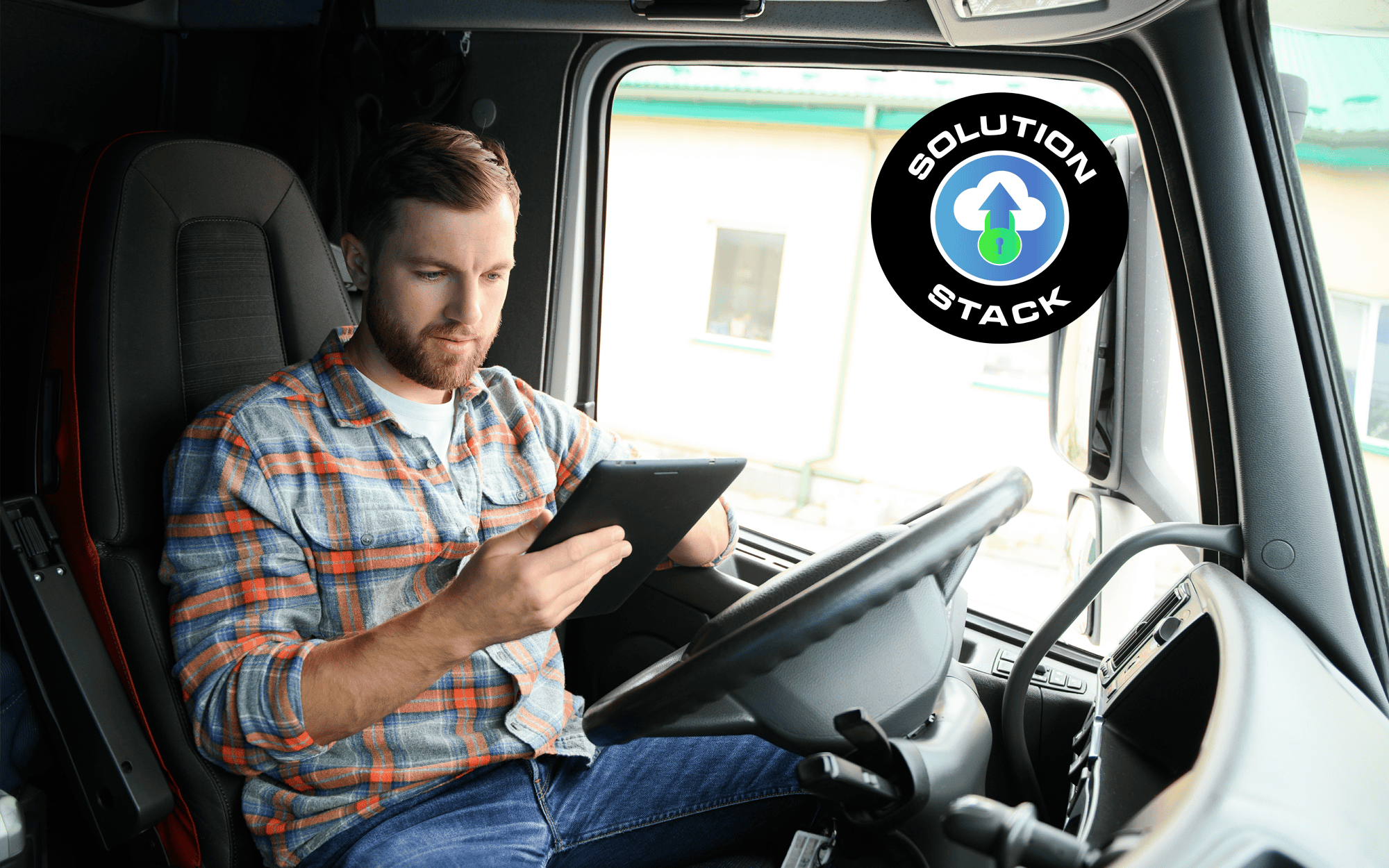 Ultimate Remote IT Support: Inside the SBT Solution Stack