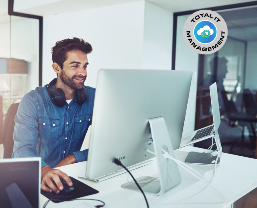 Advantages of Autopilot | SBT Partners