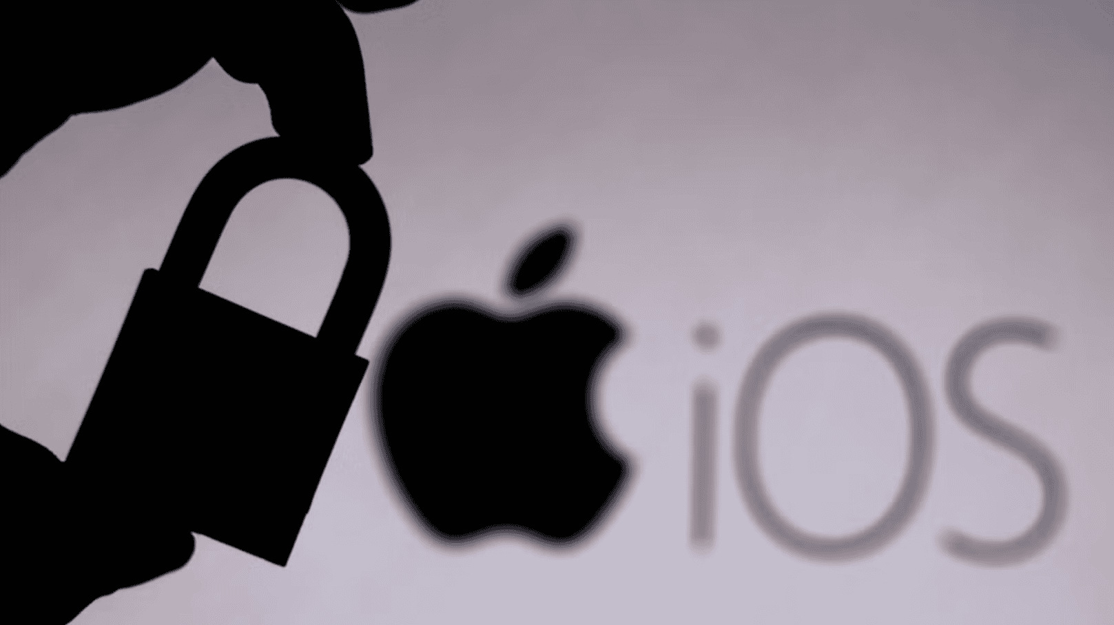 Why iPhone Updates Matter More Than Ever - SBT Partners